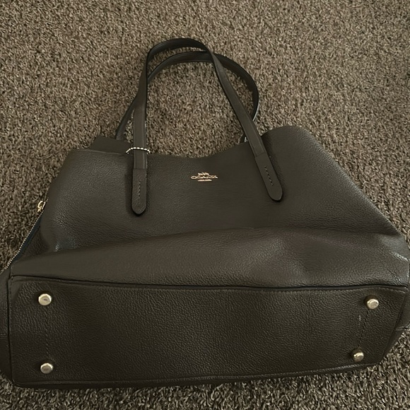 Coach | Bags | Coach | Poshmark